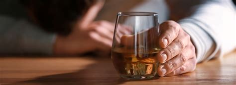 Image result for Getting Out of a DUI