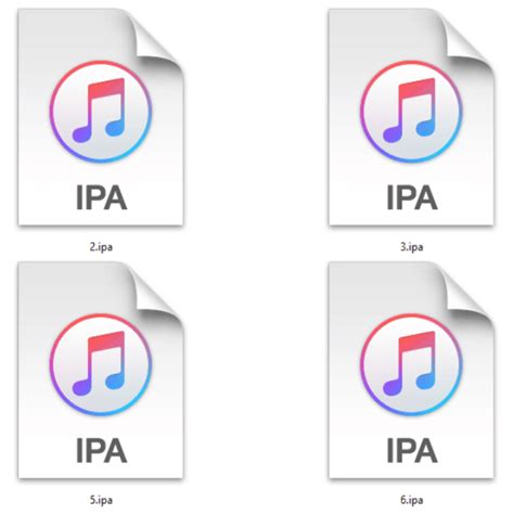 Image result for IPA Extensions