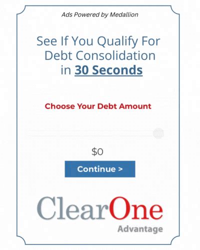 Image result for Simple Path Scam