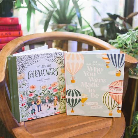 Image result for Hello Spring Fun Book