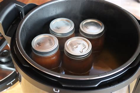 Image result for Using a Presto Pressure Canner