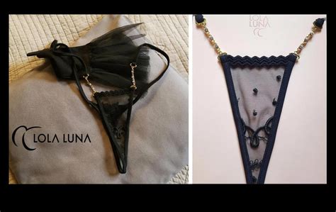 Image result for Micro String