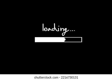 Image result for Windows Loading Backdrop