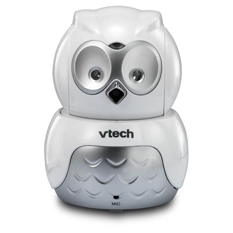 Image result for Owl Projector VTech