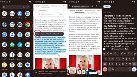 Image result for How to Add Text Editing to Android