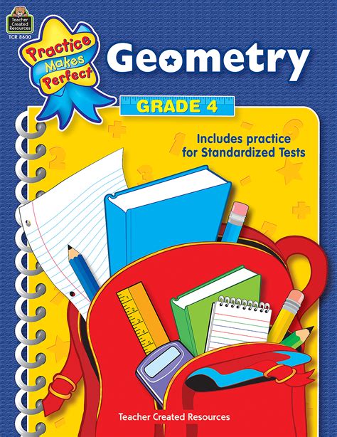 Image result for Geometry Math Basic for 4 Grade