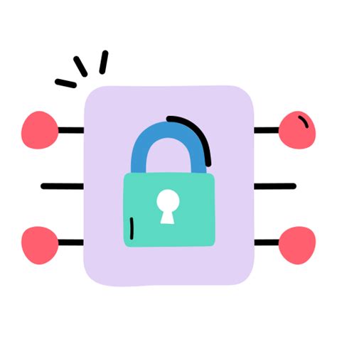 Image result for BitLocker Drive Encryption Sticker