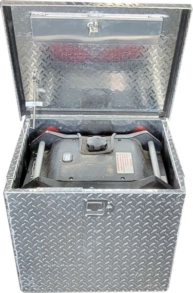 Image result for 2200 Generator Box