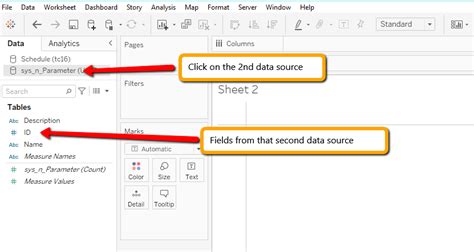 Image result for Creating a Data Source