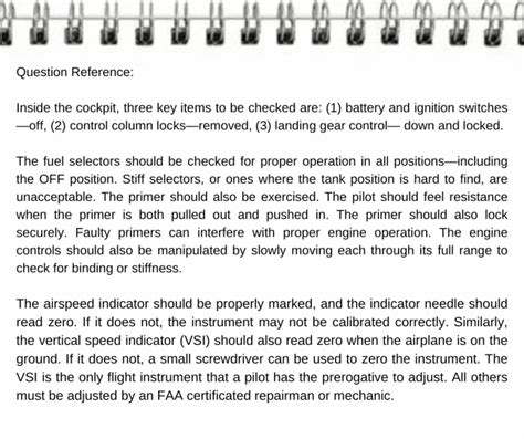 Image result for OAC Question One Model Answers PDF