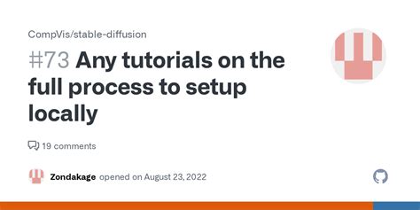 Image result for Compvis Image Example GitHub