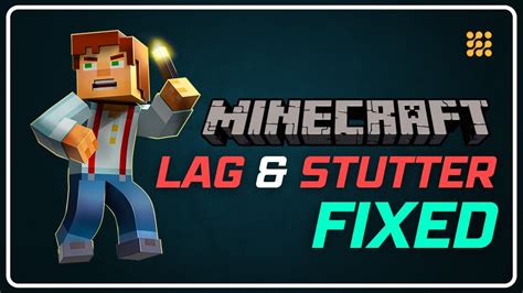 Image result for Fix Laggy Minecraft Java Edition