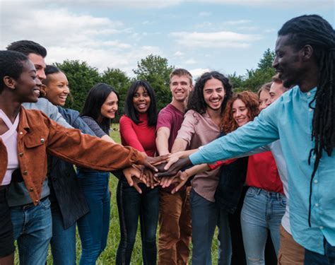 Image result for Community Partners Check