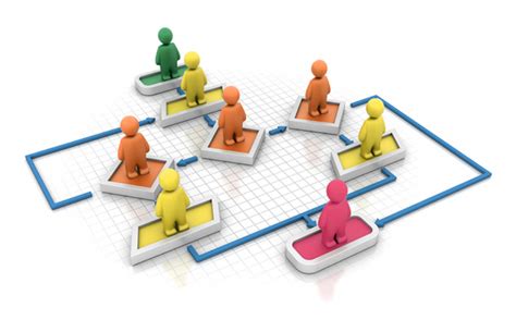 Image result for Tutorial Algoritma