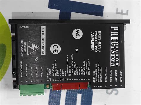 Image result for Script for Precision Valve Automation