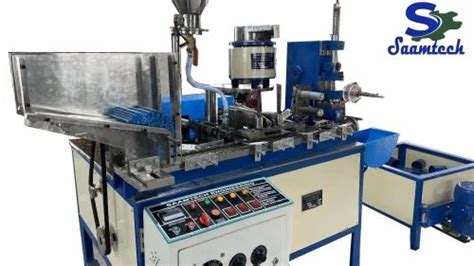 Image result for Ball Pen Making Machine