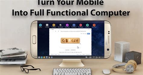 Image result for Windows Computer Like a Phone