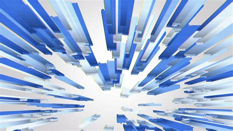 Image result for Motion Graphics Text Animation Video