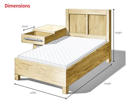 Image result for Depth Definition