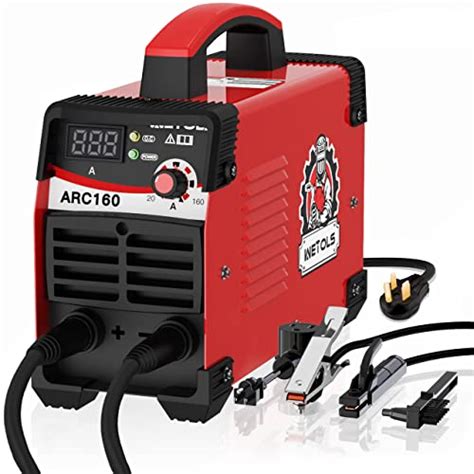 Image result for Welding Machine Tools