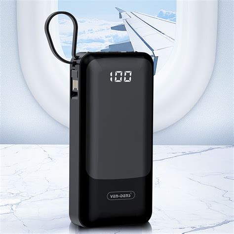 Image result for High Capacity Power Bank
