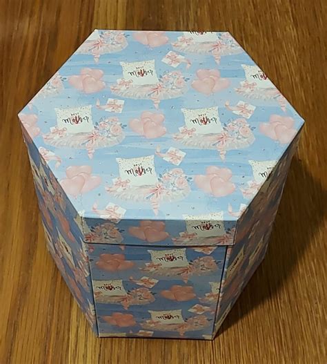 Image result for Exploding Box SVG Free