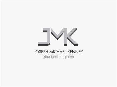 Image result for Structural Design Logo.png