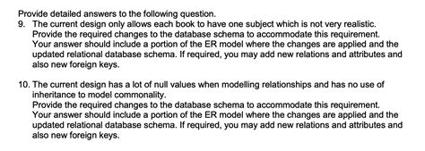 Image result for Conceptual Data Model Examples