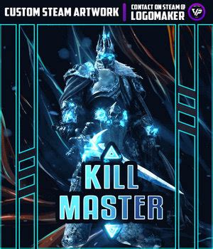 Image result for Steam Prototype Custom Logo