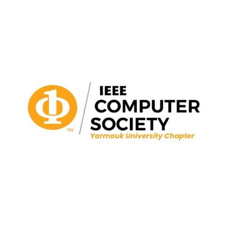 Image result for IEEE Computer Science Computer