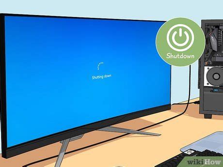 Image result for How to Remove a Video Card From a Computer