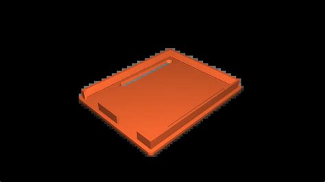 Image result for Arduino Uno Shield File