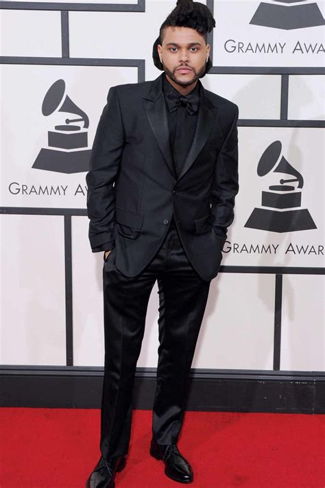 Image result for The Weeknd Evolution