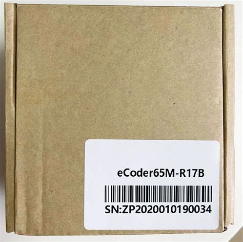 Image result for Absolute High Line Encoder