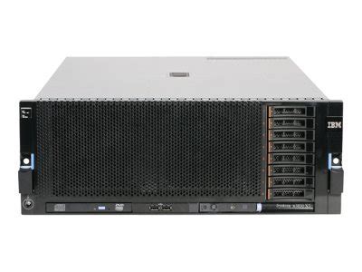 Image result for X86 Host Computer System