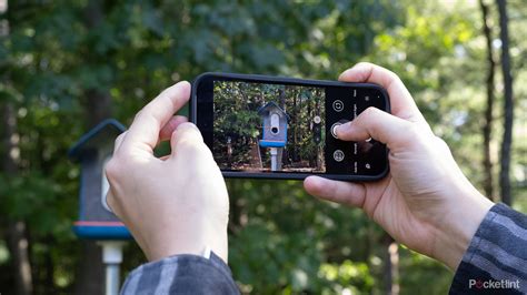 Image result for Amazon Order Machine