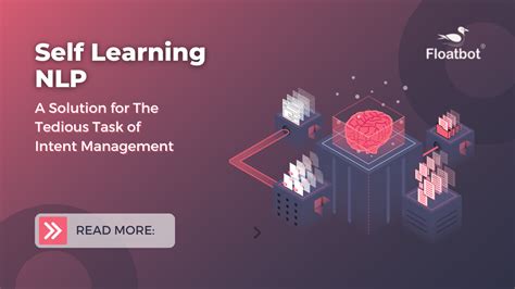 Image result for Intent Model and Supervised Learning