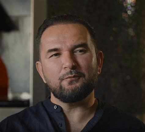 Image result for Ford Owner.com