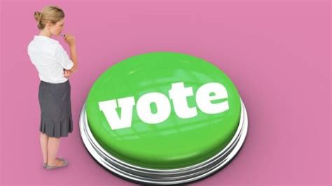 Image result for Proxy Voting Call Center Script