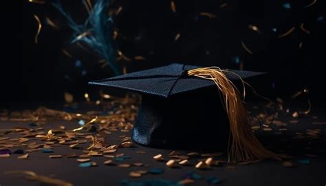 Image result for Graduation Program Backgrund