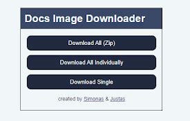 Image result for Double Click Download