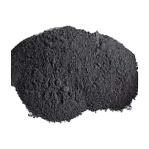 Image result for Fine Powder Graphite