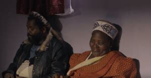 Image result for Sjava Umama Vinyl Record