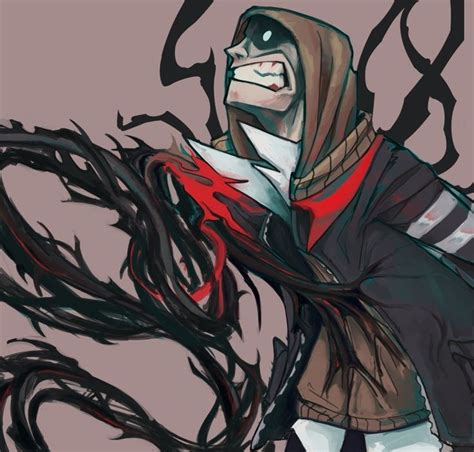 Image result for Unity Prototype Character