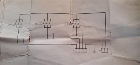Image result for Automatic Phase Selector Arduino Based