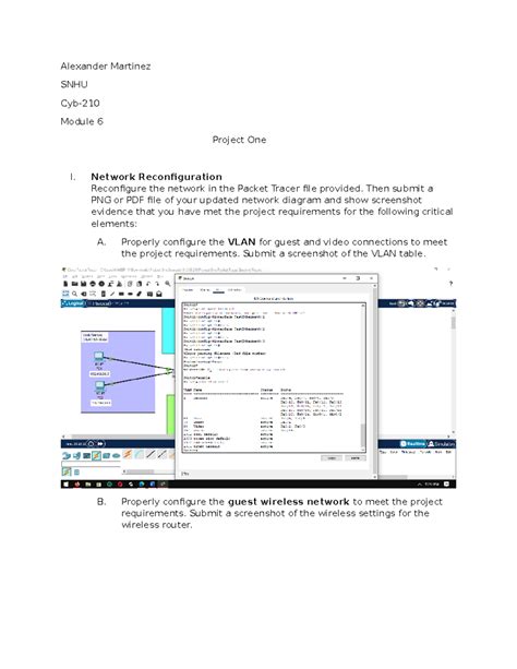 Image result for 6B Access Module 1 Project