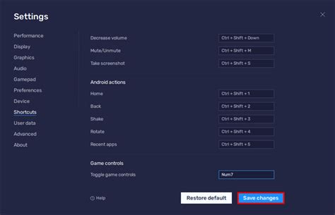 Image result for How to Connect BlueStacks to Use Keyboard