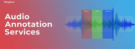 Image result for Audio Data Annotation