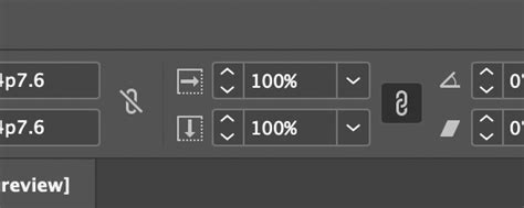 Image result for How to Scale in InDesign