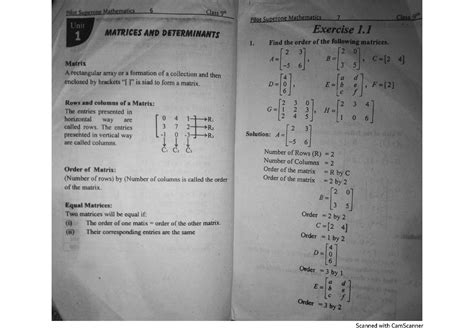 Image result for Class 9 Geometry Chapter 1 B Question Answer